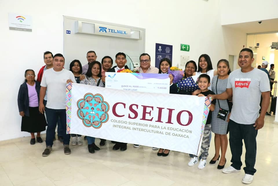 CSEIIO 3 (1) – Coordinación de Comunicación Social del Gobierno del Estado