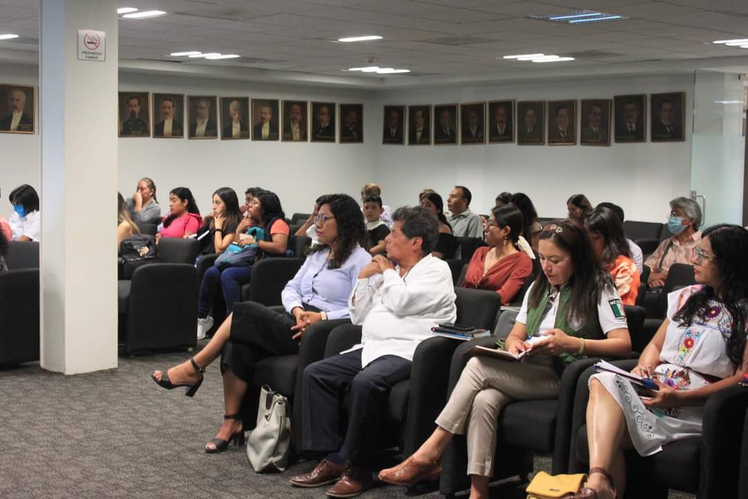 Foto 3 Coordinación De Comunicación Social Del Gobierno Del Estado