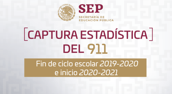 Estadistica 911 Sep