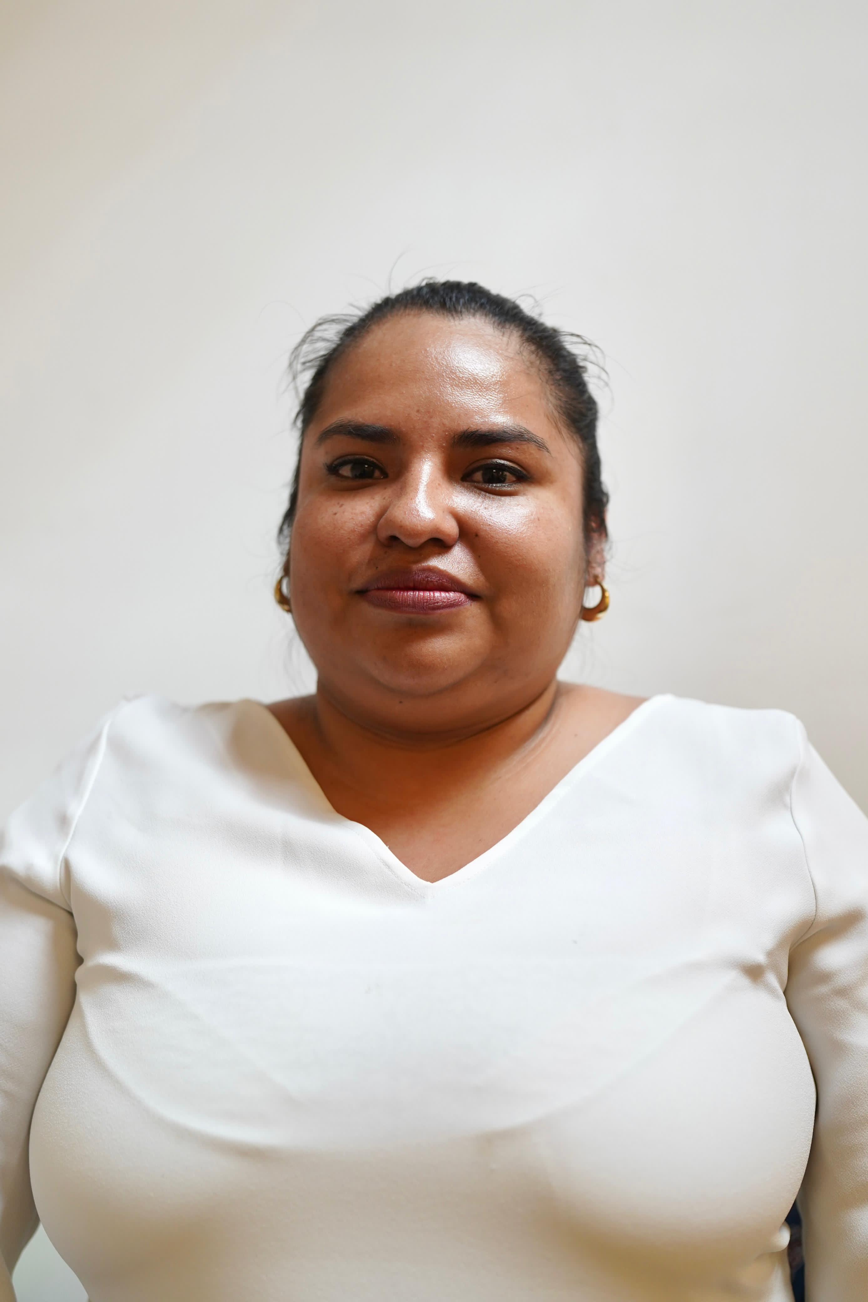 Directorio – Secretaría de Bienestar, Tequio e Inclusión del Estado de Oaxaca