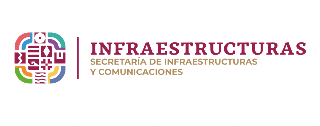 Secretaría de las Infraestructuras y el Ordenamiento Territorial Sustentable