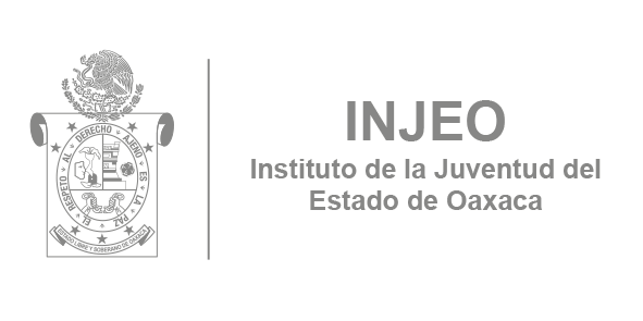 Convocatorias Instituto De La Juventud Del Estado De Oaxaca