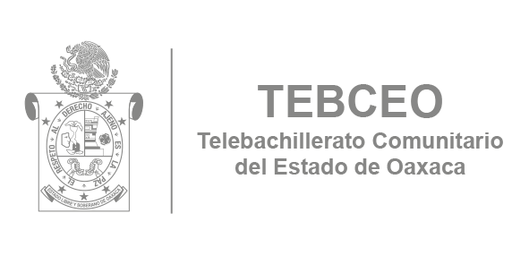 Telebachillerato Comunitario del Estado de Oaxaca